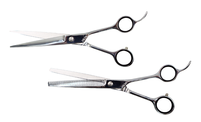 BENKI 7.0” – XILDA